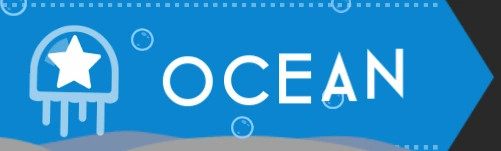 Ocean | Color Switch Wiki | Fandom