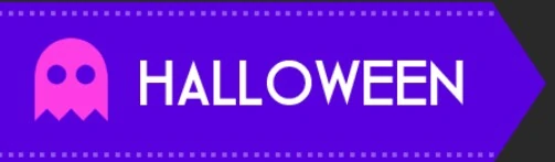 Halloween | Color Switch Wiki | Fandom