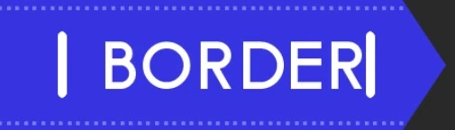 Border | Color Switch Wiki | Fandom