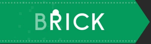 Brick | Color Switch Wiki | Fandom