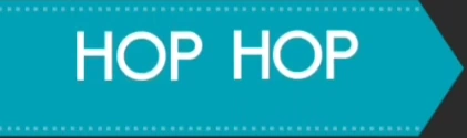 Hop Hop | Color Switch Wiki | Fandom