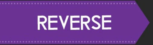 Reverse | Color Switch Wiki | Fandom