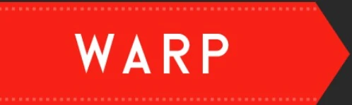 Warp | Color Switch Wiki | Fandom