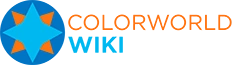 ColorWorld Wiki | Fandom