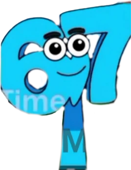 67 | Colossal Super Sprunki Wiki | Fandom