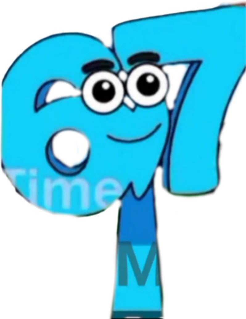 67 | Colossal Super Sprunki Wiki | Fandom