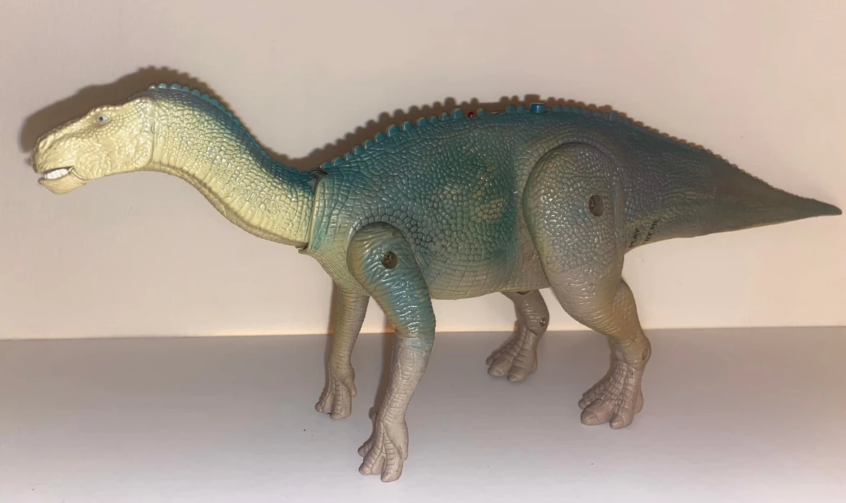 Aladar | Colossal Tales Wiki | Fandom