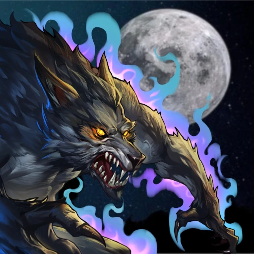 Garok | Wiki JDR - Colosseum | Fandom