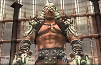 Spartoi | Colosseum Wiki | Fandom