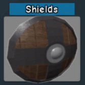 Items | Colossus Legends Official Wiki | Fandom