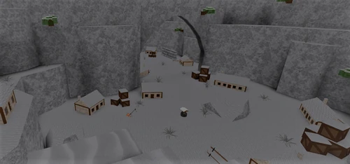 Raids | Colossus Legends Official Wiki | Fandom