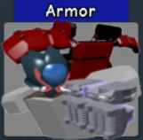 Items | Colossus Legends Official Wiki | Fandom