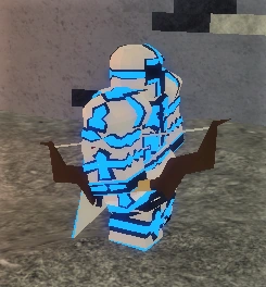 Ranged Weapons | Colossus Legends Official Wiki | Fandom