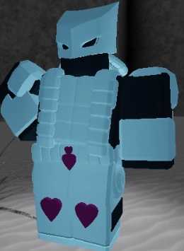 Bosses | Colossus Legends Wiki | Fandom