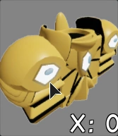 Hero Plate | Colossus Legends Wiki | Fandom