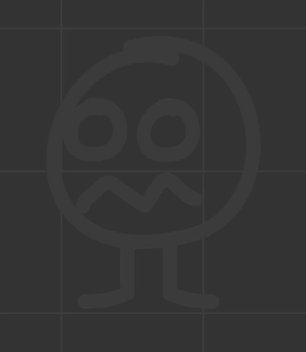 Discuss Everything About Colour Battles Wiki | Fandom