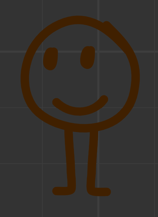 Chocolate | Colour Battles Wiki | Fandom