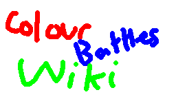 Discuss Everything About Colour Battles Wiki | Fandom