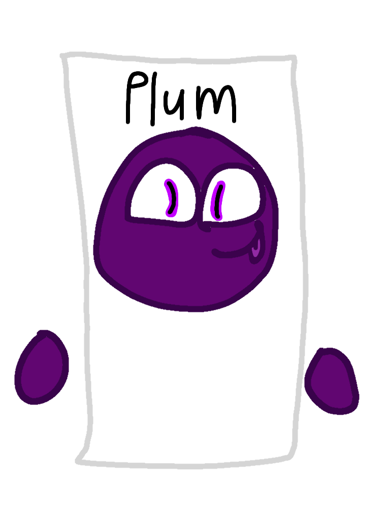 Plum | ColourCircles Wiki | Fandom