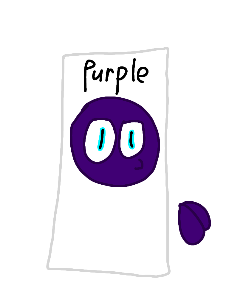 Purple | ColourCircles Wiki | Fandom