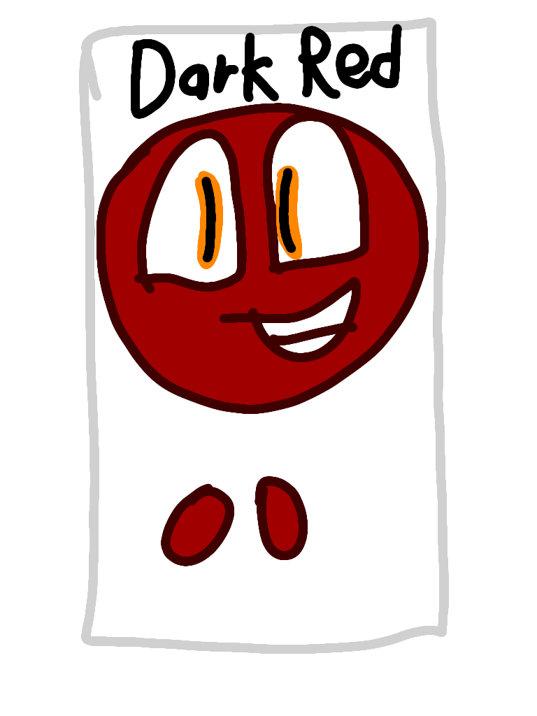 List of Dark | ColourCircles Wiki | Fandom