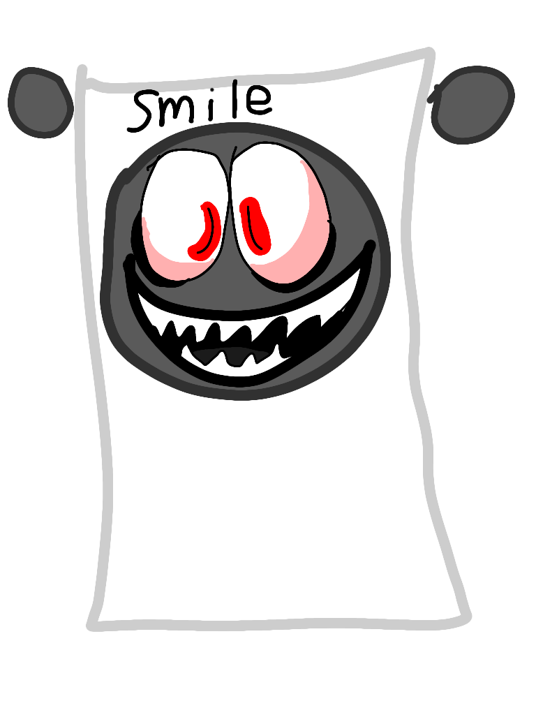 Smile | ColourCircles Wiki | Fandom