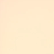 Bisque | Colour Coded Wiki | Fandom