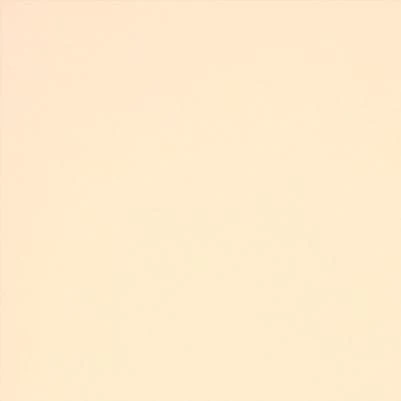 Bisque | Colour Coded Wiki | Fandom