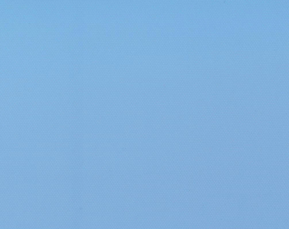 Baby Blue Eyes | Colour Coded Wiki | Fandom