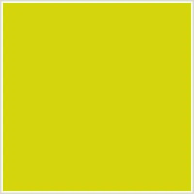 Bitter Lemon | Colour Coded Wiki | Fandom