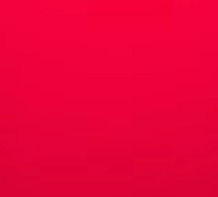 American Rose | Colour Coded Wiki | Fandom