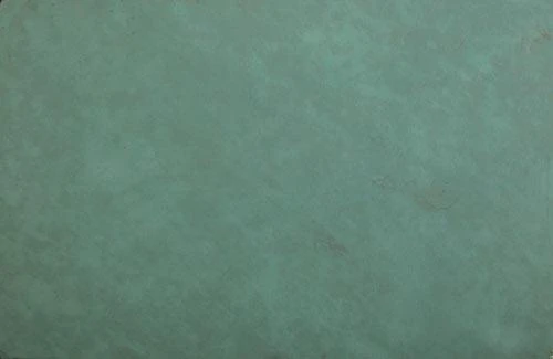 Amazon (colour) | Colour Coded Wiki | Fandom