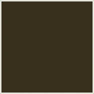 Bistre | Colour Coded Wiki | Fandom