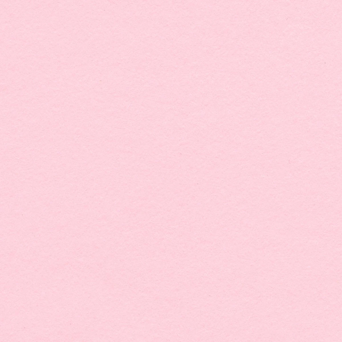 Baby Pink | Colour Coded Wiki | Fandom