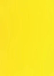 Aureolin | Colour Coded Wiki | Fandom