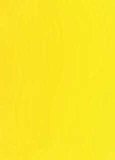 Aureolin | Colour Coded Wiki | Fandom