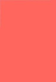 Bittersweet | Colour Coded Wiki | Fandom