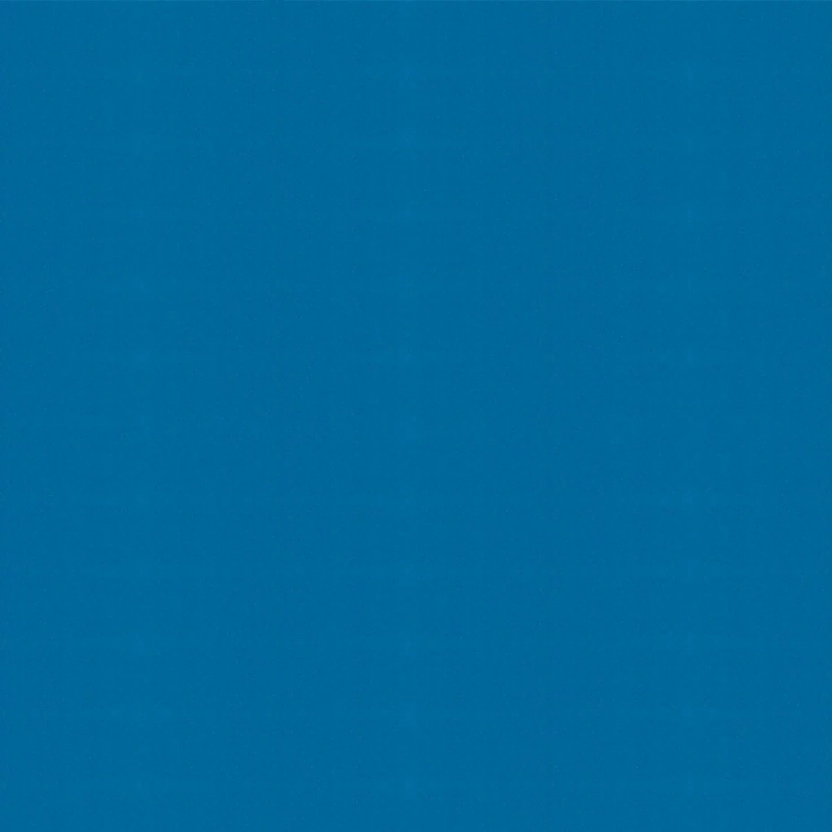 Azure | Colour Coded Wiki | Fandom