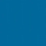 Azure | Colour Coded Wiki | Fandom