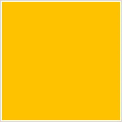 Amber (colour) | Colour Coded Wiki | Fandom