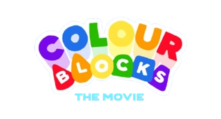 Opening Scene | Colourblocks : The Movie. Wiki | Fandom