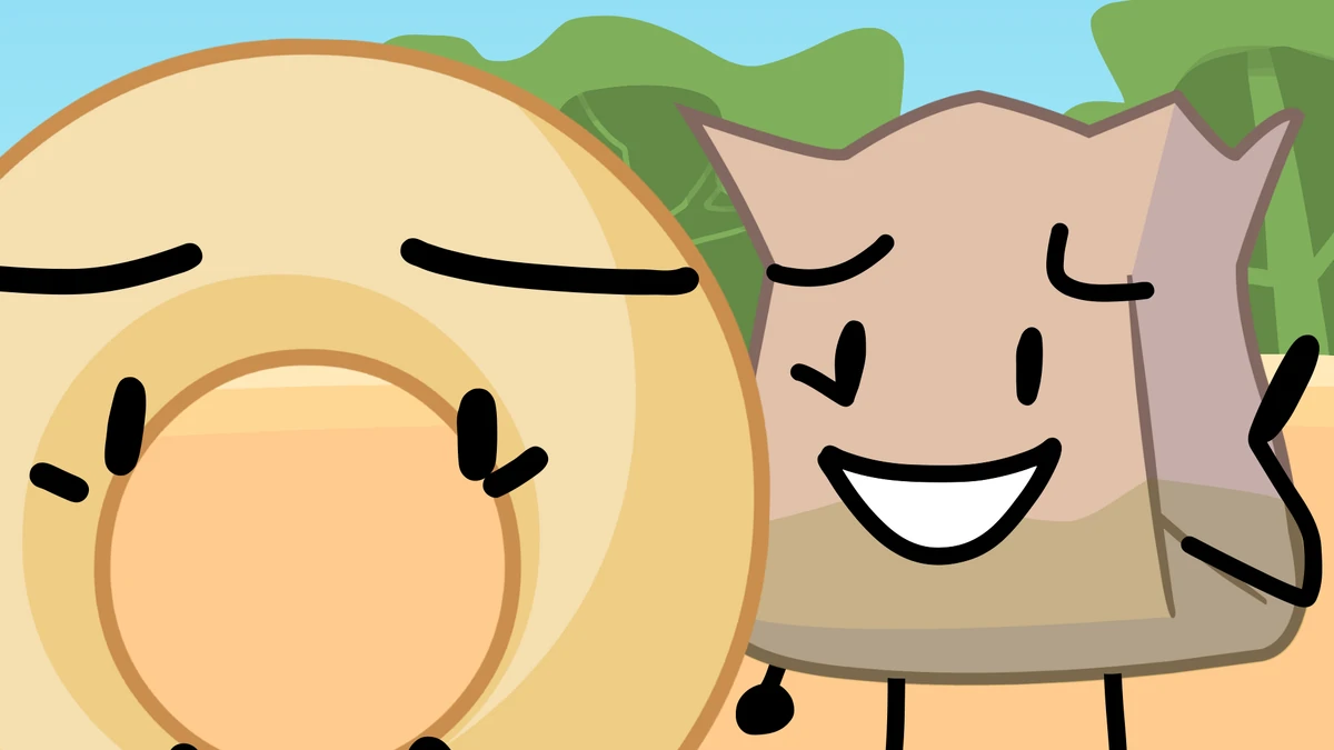 TPOT 13/fanmade | Colourblocks_and_others Wiki | Fandom