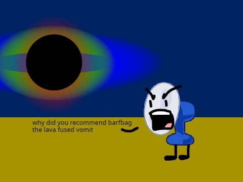 TPOT 10 | Colourblocks_and_others Wiki | Fandom