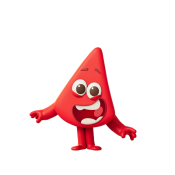 Red | Colourblocks_and_others Wiki | Fandom