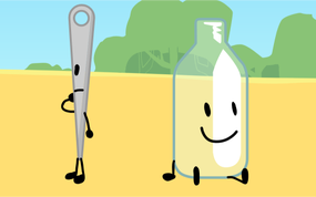 TPOT 12 | Colourblocks_and_others Wiki | Fandom