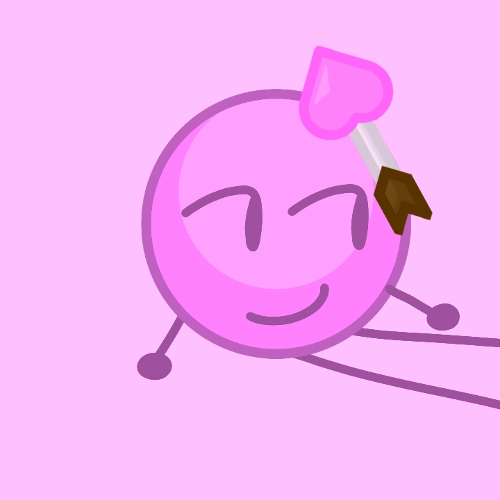 Pink | Colour Chaos Wiki | Fandom