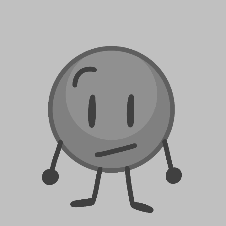 Grey | Colour Chaos Wiki | Fandom