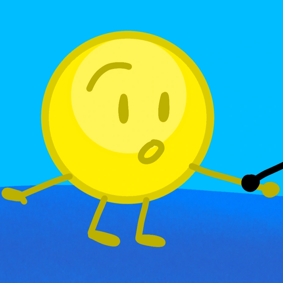 Yellow | Colour Chaos Wiki | Fandom