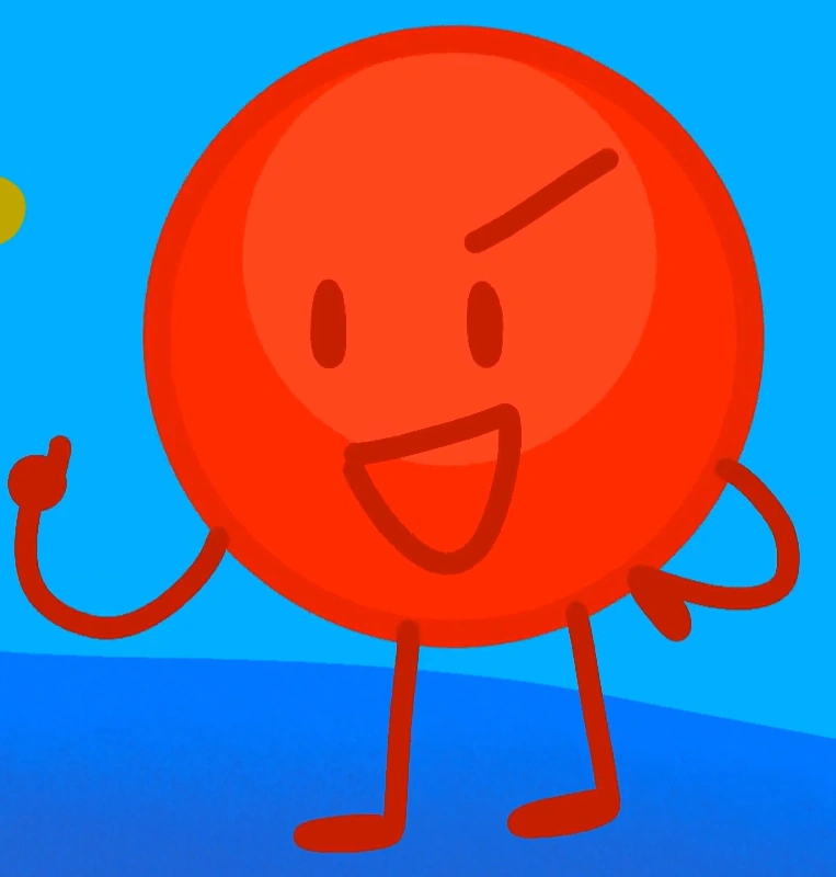 Red | Colour Chaos Wiki | Fandom