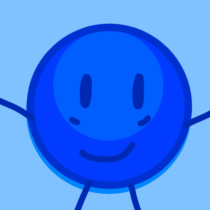 Blue | Colour Chaos Wiki | Fandom